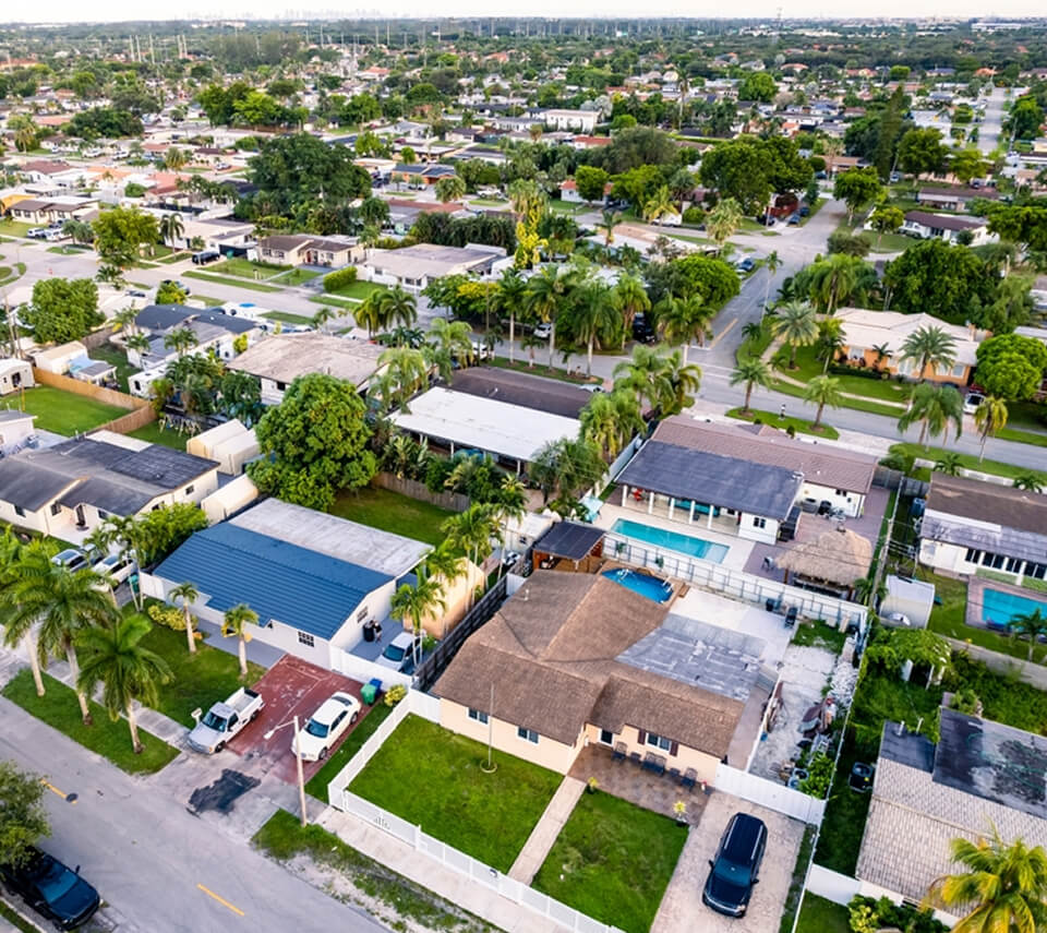 Hialeah Vein Center – Advanced Vein Treatment Care